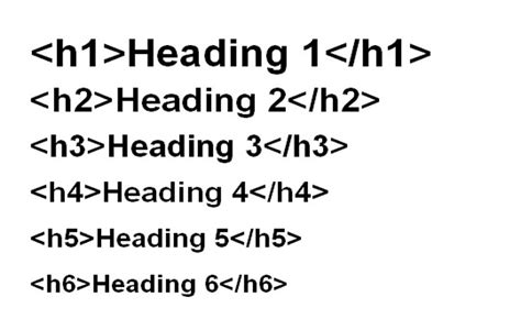html5 e css3 la guida completa per lo sviluppatore web dario pironi