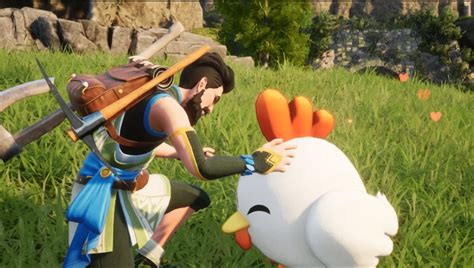 Palworld How To Get Honey And Where To Find It