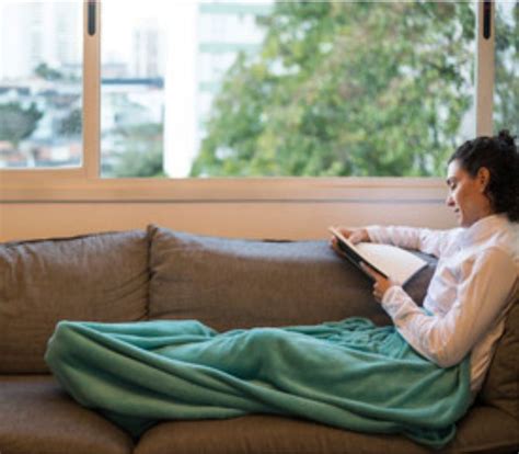 5 Livros Imperdíveis para Desenvolver o Hábito da Leitura Notícias