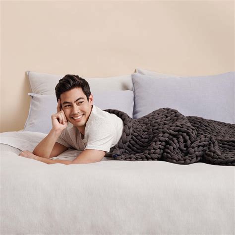 Is Sleeping On Your Stomach Bad Why So