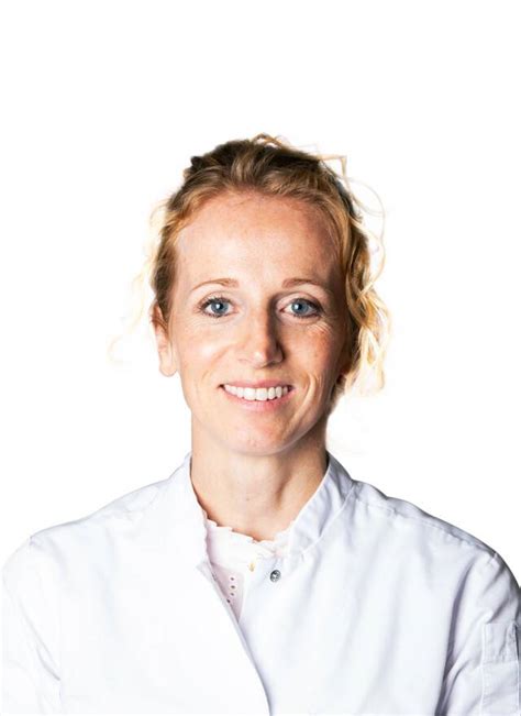 Dermatoloog Uden And Huidtherapie Uden Ceulen Klinieken