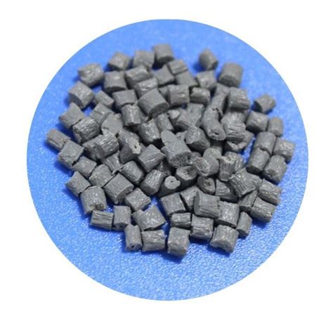 Polyphenylene Ether Ppo Ppe Appliance Manufacturers And Suppliers China Factory Julier