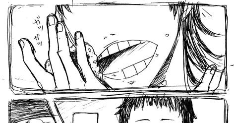 ラブペダ 【坂クラ6】【ラブペダ】みどさか本サンプル なのマンガ 漫画 みどさか 弱虫ペダル Pixiv
