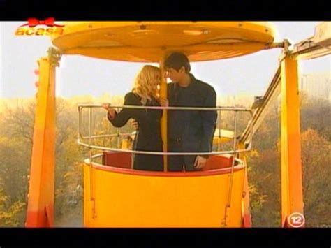 Cosmin Si Regina Clauditzza27