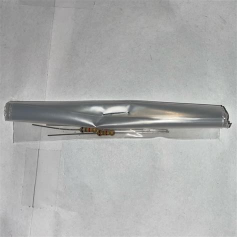 Simplex Other Simplex Isolator 2 Compatible 6232564 C Fire Alarm