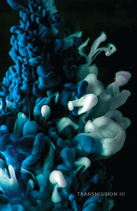 Diffusion II :: Behance