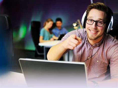 Up Cursos Cursos Online Gratuitos Carreira E Profissão