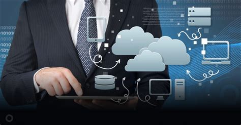data analytics with gcp website design company in bangalore website