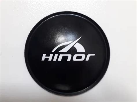 2 Calotas Protetor Para Alto Falante Hinor 90 Mm Cola Parcelamento