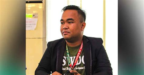 Antique Pwds Assert Rights