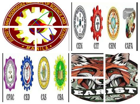 Earist Manila For Sale Earist Pe Uniform