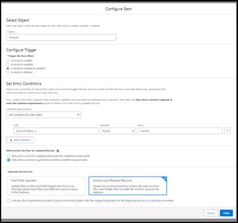 Perform Lock Unlock Using Apex Ntt Data