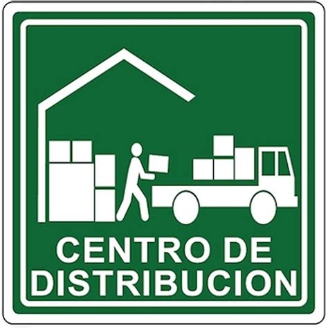 Rótulos de Primeros Auxilios MXPAX 027 25x25 cm De Emergencia Lavaojos