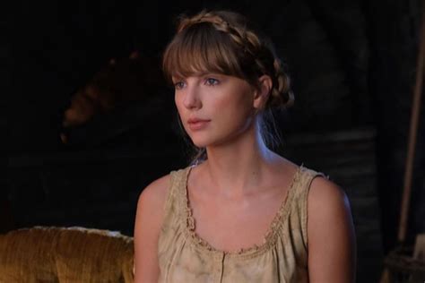 Taylor Swift Pecahkan Rekor Billboard Lewat Album Midnights Antara News