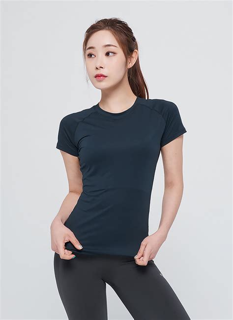 Tops Xexymix Singapore Official