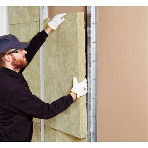 Rockwool kaufen bei OBI