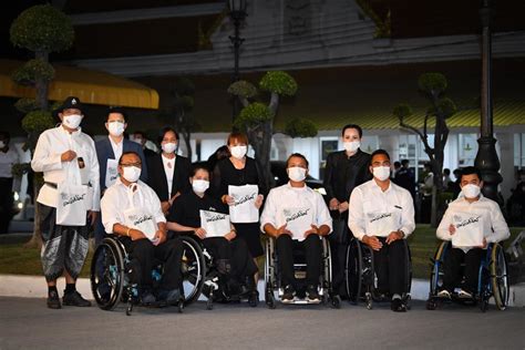 Photo Gallery สมเด็จพระกนิษฐาธิราชเจ้า กรมสมเด็จพระเทพฯ เสด็จฯพระราชทานเพลิงศพ “จุตินันท์ ภิรมย์