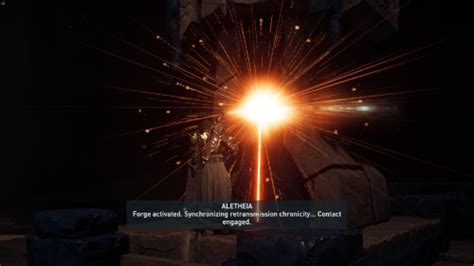 Assassins Creed Odyssey Review Additional Gameplay Media