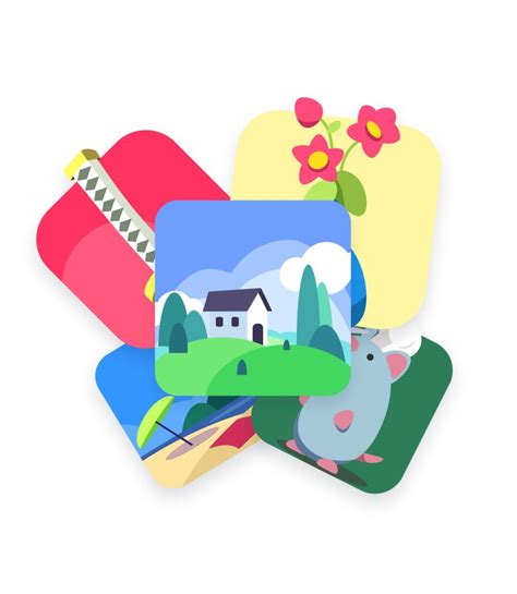 Deepak Bhatt On Linkedin Designinnovation Uxdesignexcellence Creativesolutions