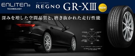 Gr X Gr X