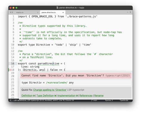 Comments Only Color Scheme Packages Package Control