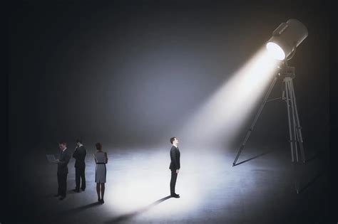 Building Your Own Custom Chatgpt A Comprehensive Guide By Gaurav Garg Medium