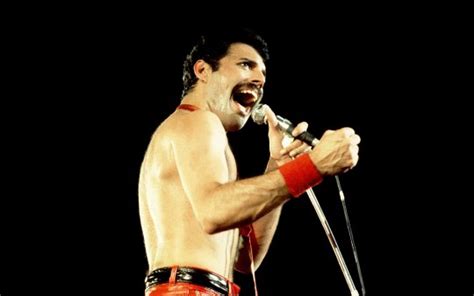 What Does Bohemian Rhapsody Mean And What Is The Story Behind It