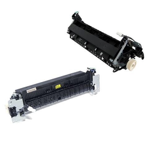 Fuser Unit HP LaserJet Pro M M Dn RM RM Garg Computers