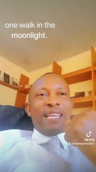 The Moonlight Youtube