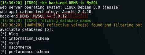 hack the breach 2 1 vm ctf challenge hacking articles
