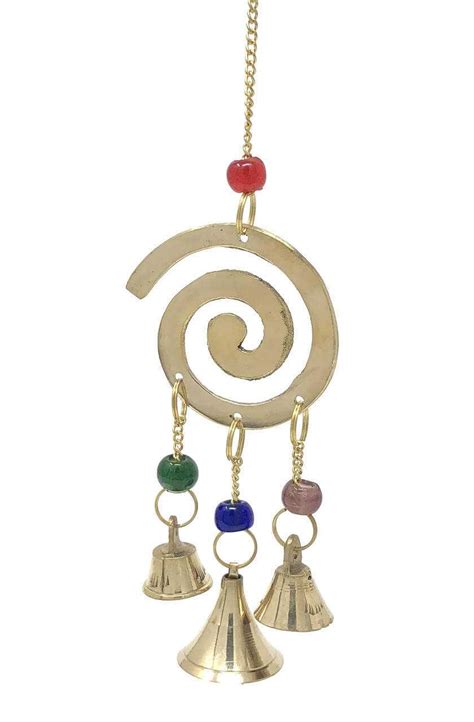 Bells And Chimes Shop Beautiful Bells And Chimes Online