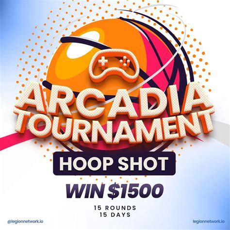 Md Abdus Salam Posted On Linkedin