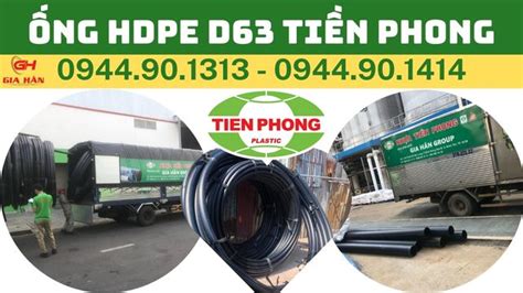 Ng Hdpe D Ti N Phong Cu N M M L Gi R Nh T Ph A Nam