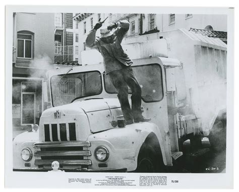Killer Elite 1975