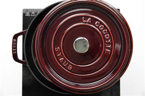 Chicken Congee Jook Recipe