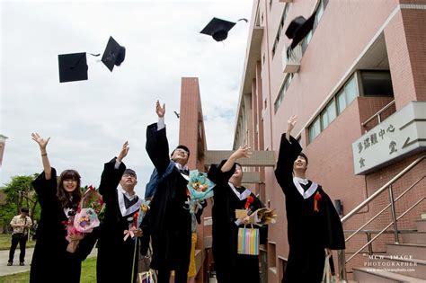 113年 碩士1年畢業生：校長合照and歡送午宴 中信金融管理學院人財育成中心