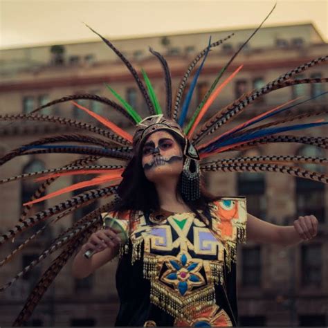 Isabel Moctezuma La última Princesa Azteca Youtube