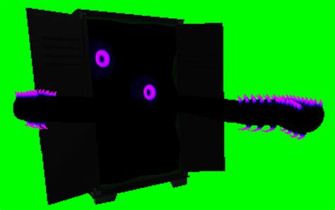 Discuss Everything About Pressure Wiki Fandom