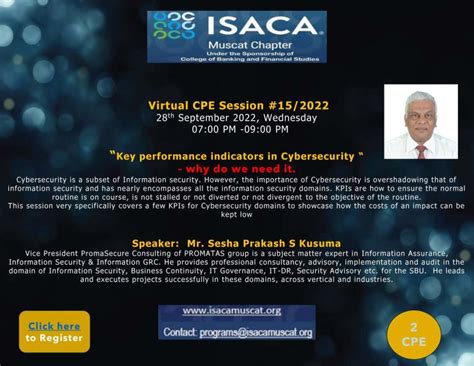 Hassan Ahmed Mba Pmp Cfe Cisa Csx Cc Cdpse Posted On Linkedin