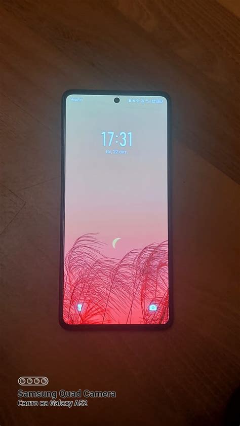 Смартфон Infinix Note 30 Pro - «Infinix Note 30 PRO - ТОПовый ...