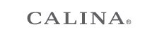 Calina Wines - Chardonnay
