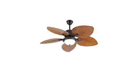 Tropical Ceiling Fan Blades Replacement Replacement Blades For Outdoor