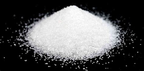 What Is Quartz Powder Kamrollers