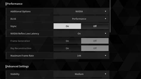 How To Fix The First Descendant High Cpu Usage