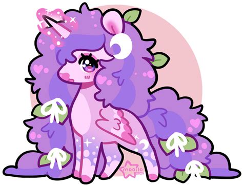 Eepy By Moooilo On Deviantart