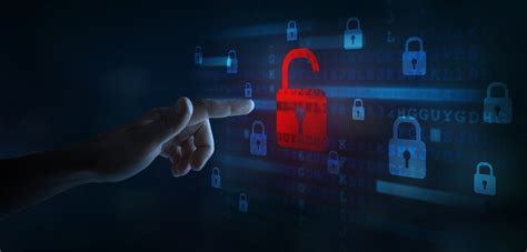 Barracuda Unveils Threat Detection Powered By Multimodal Ai Data