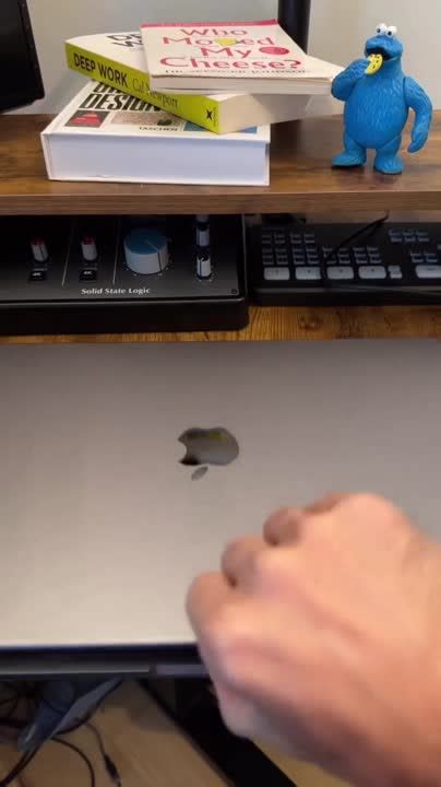 How To Create Optical Illusions In Adobe Illustrator Adobe Illustrator Tips Tricks