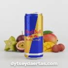 Red Bull Energy Drink Tropical Fruit Nutrition Facts Şeyda Ertaş Rd
