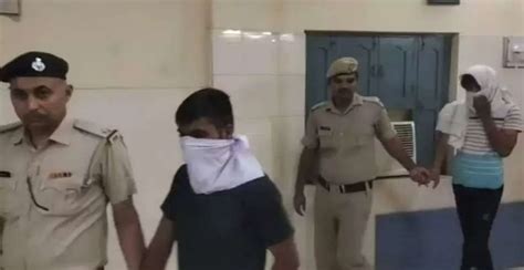 पुलिस को मिली बड़ी सफलता फ़िल्मी स्टाइल में पीछा कर लूटपाट के मुख्य