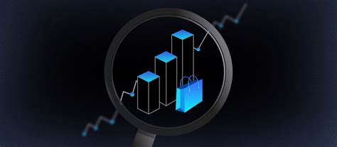 How To Enable Retail Data Analytics Complete Guide By PixelPlex